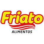 T&T Alimentos - Distribuidora de produtos refrigerados e congelados